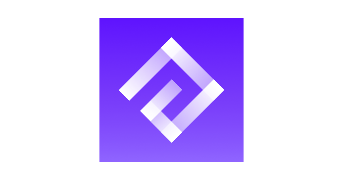 TokenInsight - Mobile App for Android, iOS, iPadOS - WebCatalog