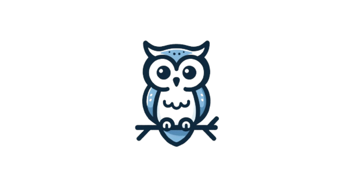 Tokenowl Desktop App For Mac Windows Pc Webcatalog
