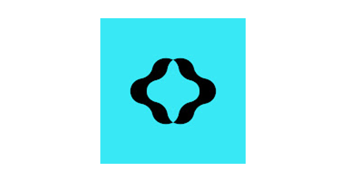 Tokens Studio - Desktop App for Mac, Windows (PC) - WebCatalog