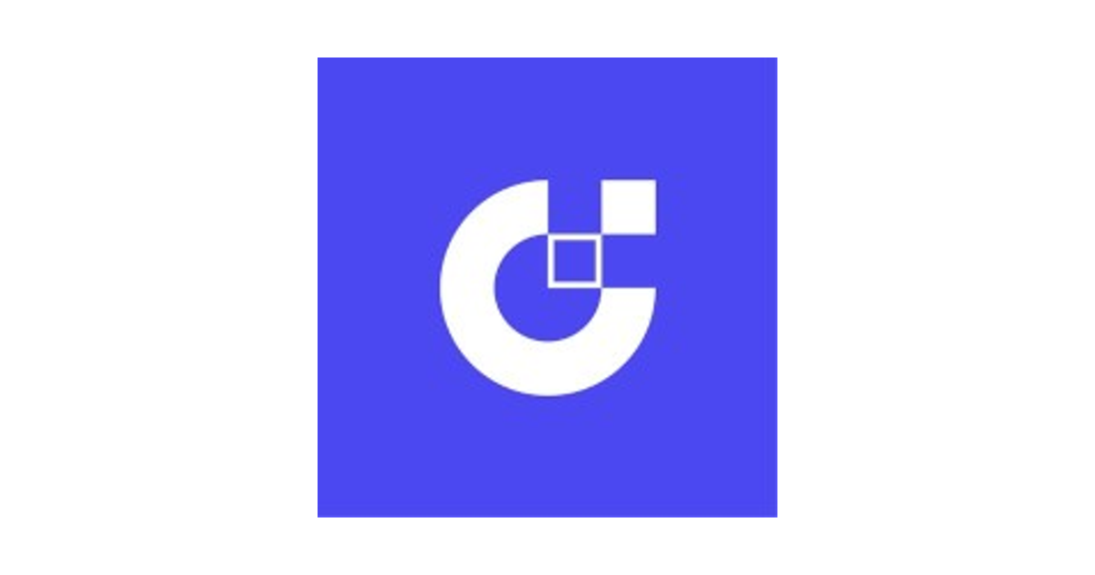 TokenTax - Desktop App for Mac, Windows (PC) - WebCatalog