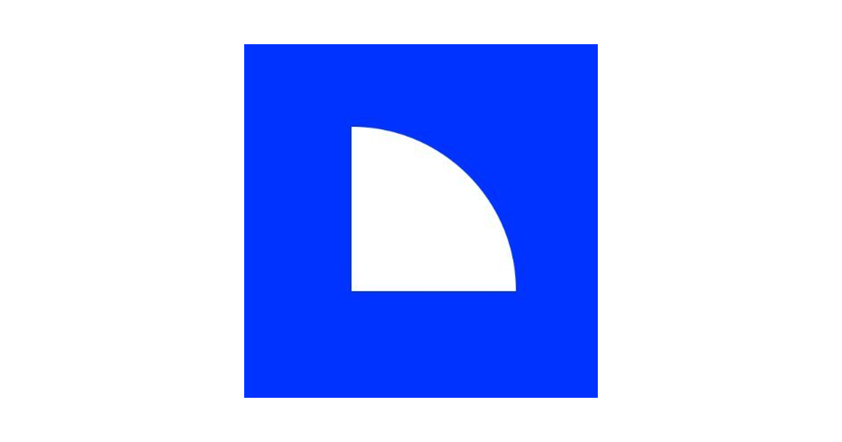 Tokenview - Aplicación de escritorio para Mac, Windows (PC) - WebCatalog