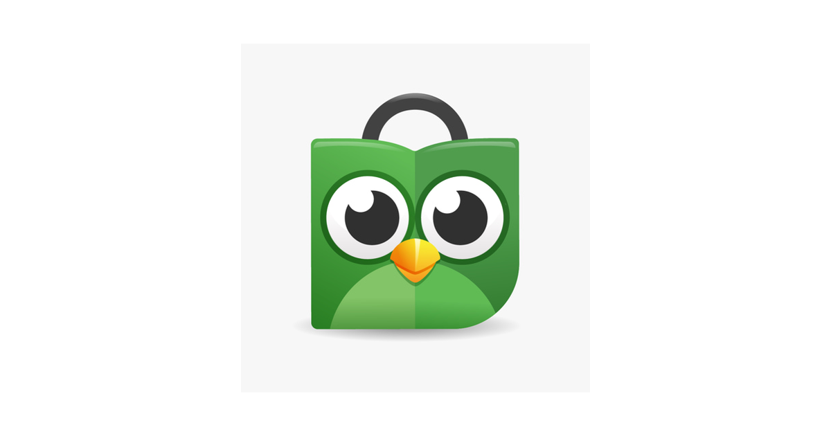 Tokopedia - App desktop untuk Mac, Windows (PC) - WebCatalog