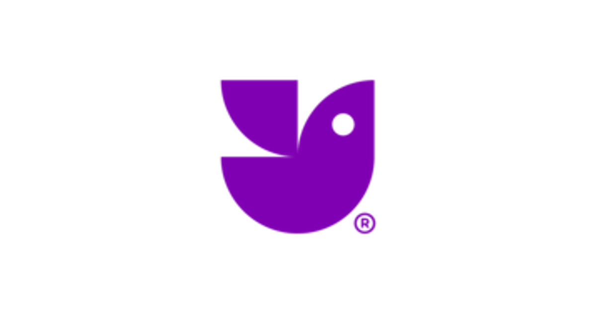 Toku - Desktop App for Mac, Windows (PC) - WebCatalog
