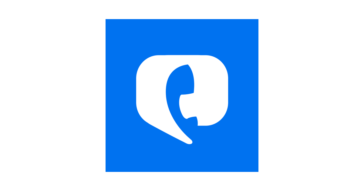 Toky - Desktop App for Mac, Windows (PC) - WebCatalog