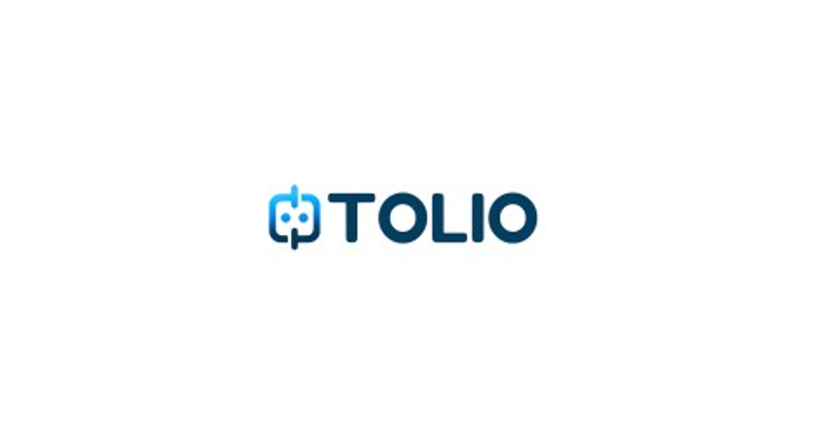 Tolio.se - Desktop App for Mac, Windows (PC), Linux - WebCatalog
