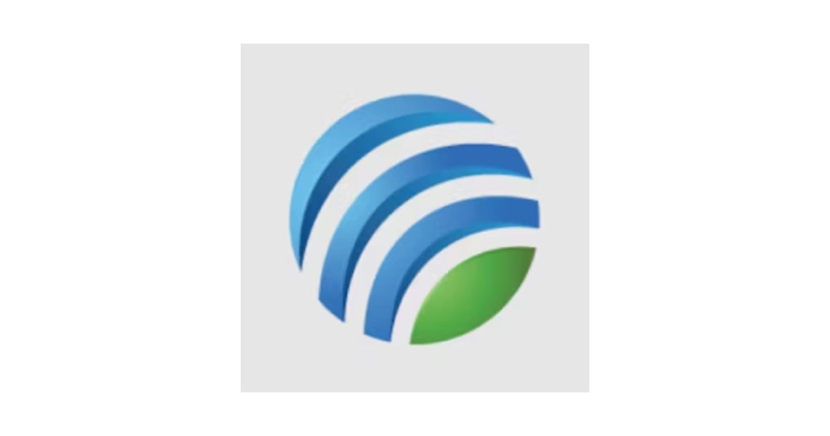 TollFreeForwarding.com - Desktop App for Mac, Windows (PC) - WebCatalog