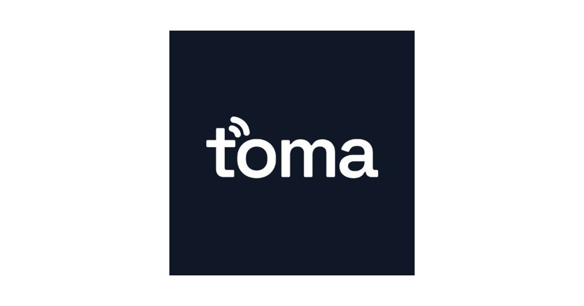 Toma - Desktop App for Mac, Windows (PC) - WebCatalog