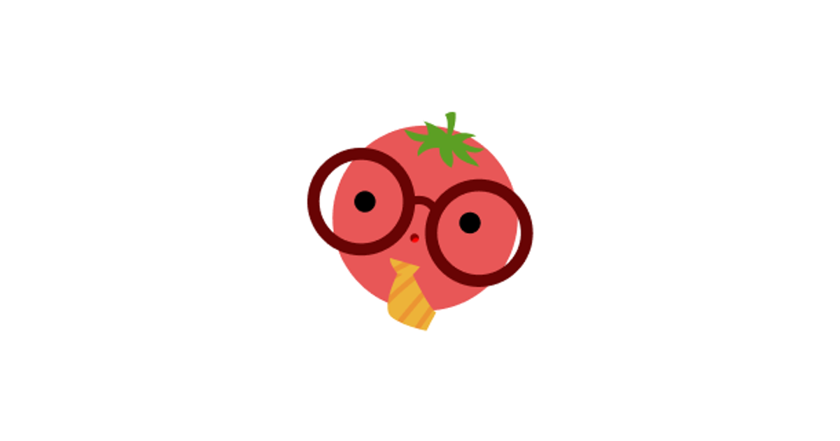 Tomato Timer - Mobile App for Android, iOS, iPadOS - WebCatalog