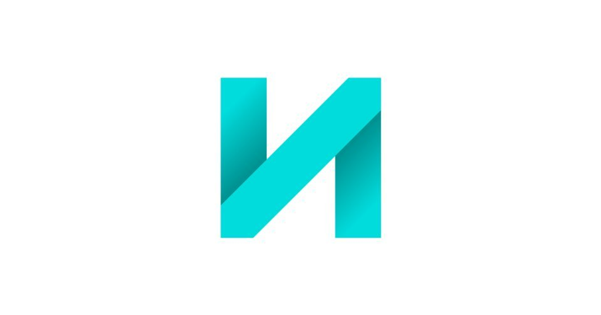 Tonic.ai - Desktop App for Mac, Windows (PC) - WebCatalog