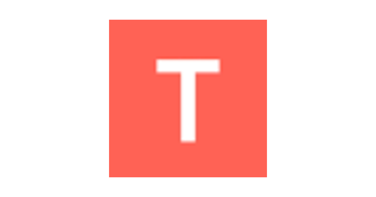 ToolFame - Aplicación de escritorio para Mac, Windows (PC) - WebCatalog