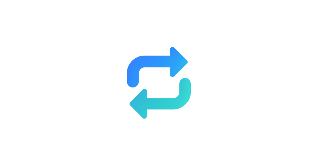 ToolGenius - Desktop App for Mac, Windows (PC) - WebCatalog