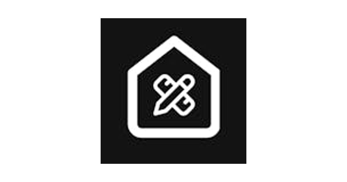 Toolhouse - Desktop App for Mac, Windows (PC) - WebCatalog