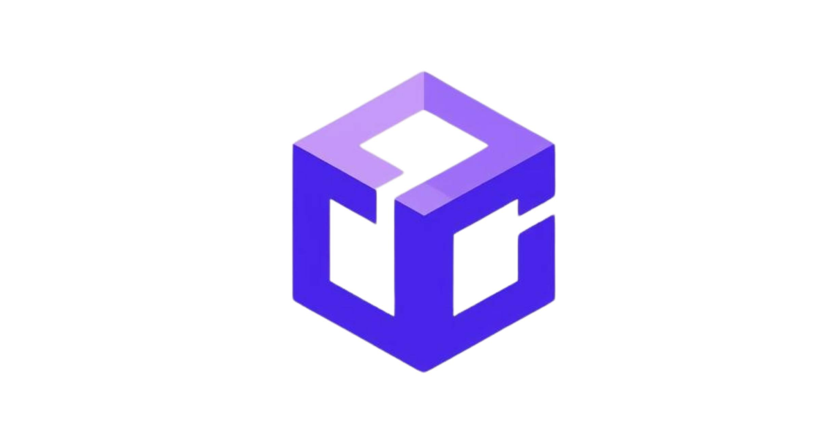 Tools Cube - Desktop App for Mac, Windows (PC) - WebCatalog