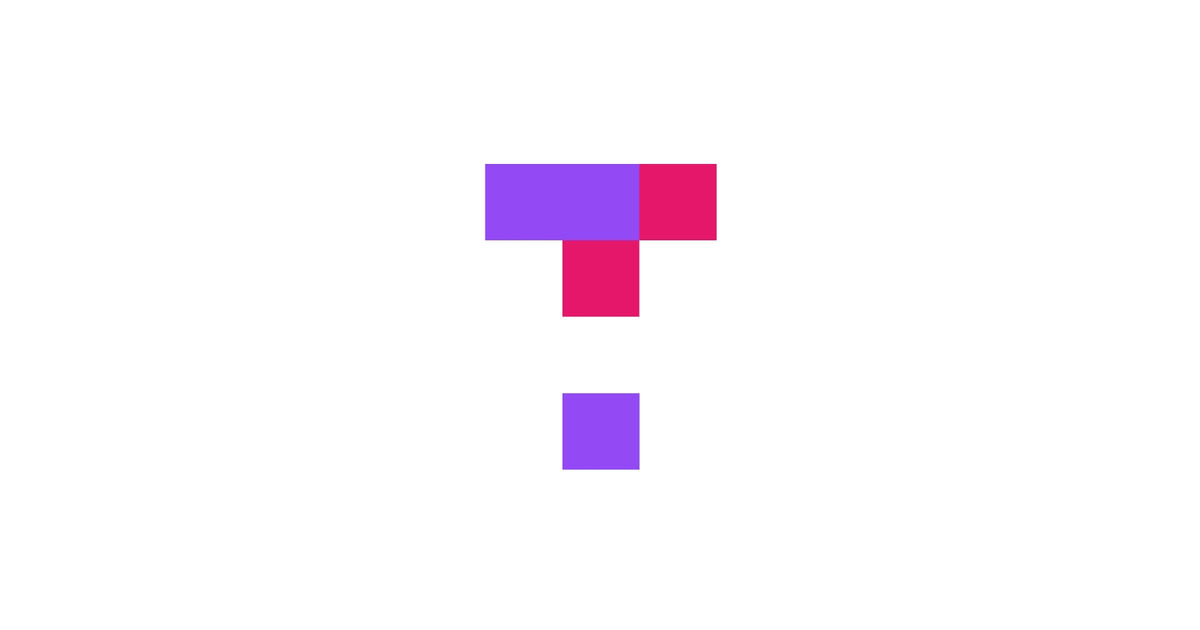Top Hat - Desktop App for Mac, Windows (PC) - WebCatalog