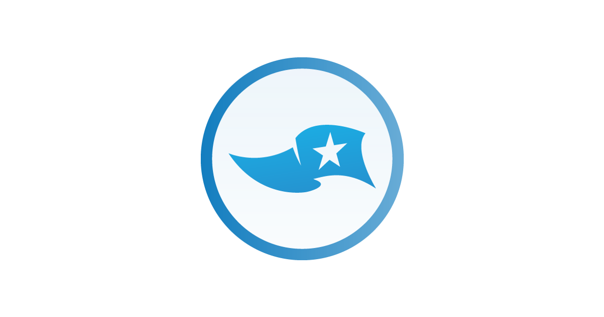 Top Rated Local - Desktop App for Mac, Windows (PC) - WebCatalog