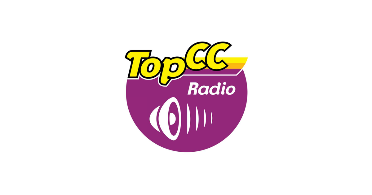 TopCC Radio - Desktop App for Mac, Windows (PC) - WebCatalog