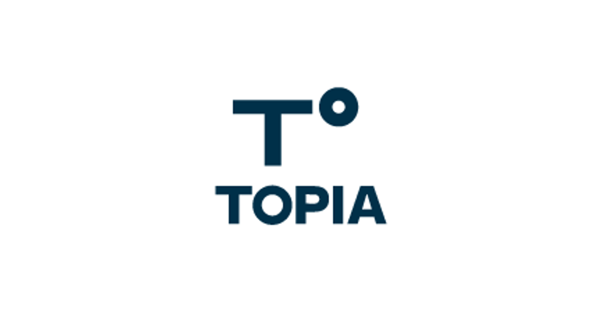 Topia - Desktop App for Mac, Windows (PC) - WebCatalog