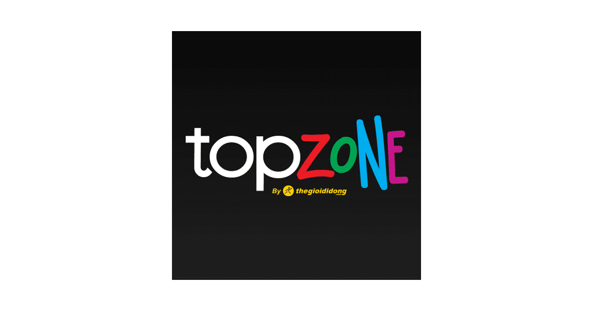 TopZone - Desktop App for Mac, Windows (PC) - WebCatalog