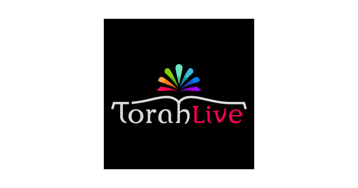 Torah Live - Desktop App for Mac, Windows (PC) - WebCatalog