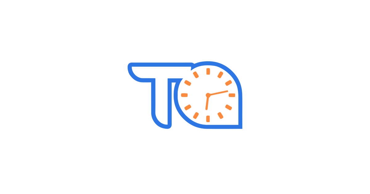 TorahAnytime - Desktop App for Mac, Windows (PC) - WebCatalog