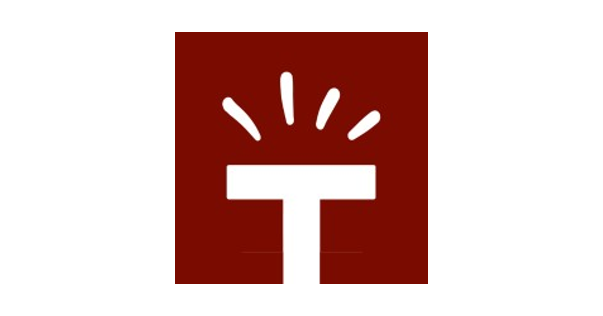 Torch - Desktop App for Mac, Windows (PC), Linux - WebCatalog