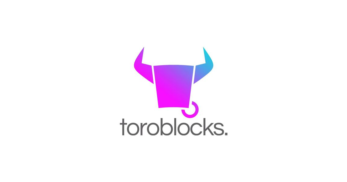 Toroblocks - Mac, Windows(PC) 용 데스크톱 웹 - WebCatalog