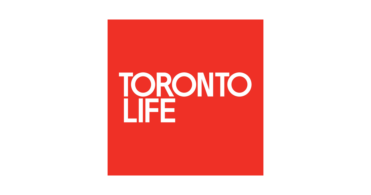 Toronto Life - Desktop App for Mac, Windows (PC) - WebCatalog