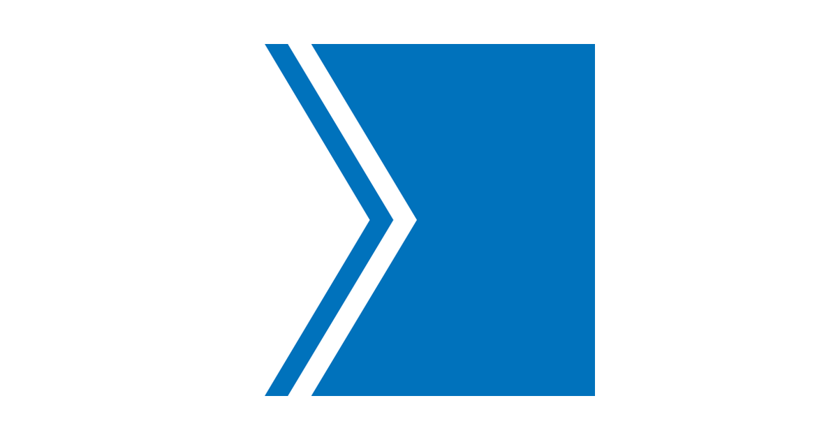 The Toronto Star - Mobile App for Android, iOS, iPadOS - WebCatalog