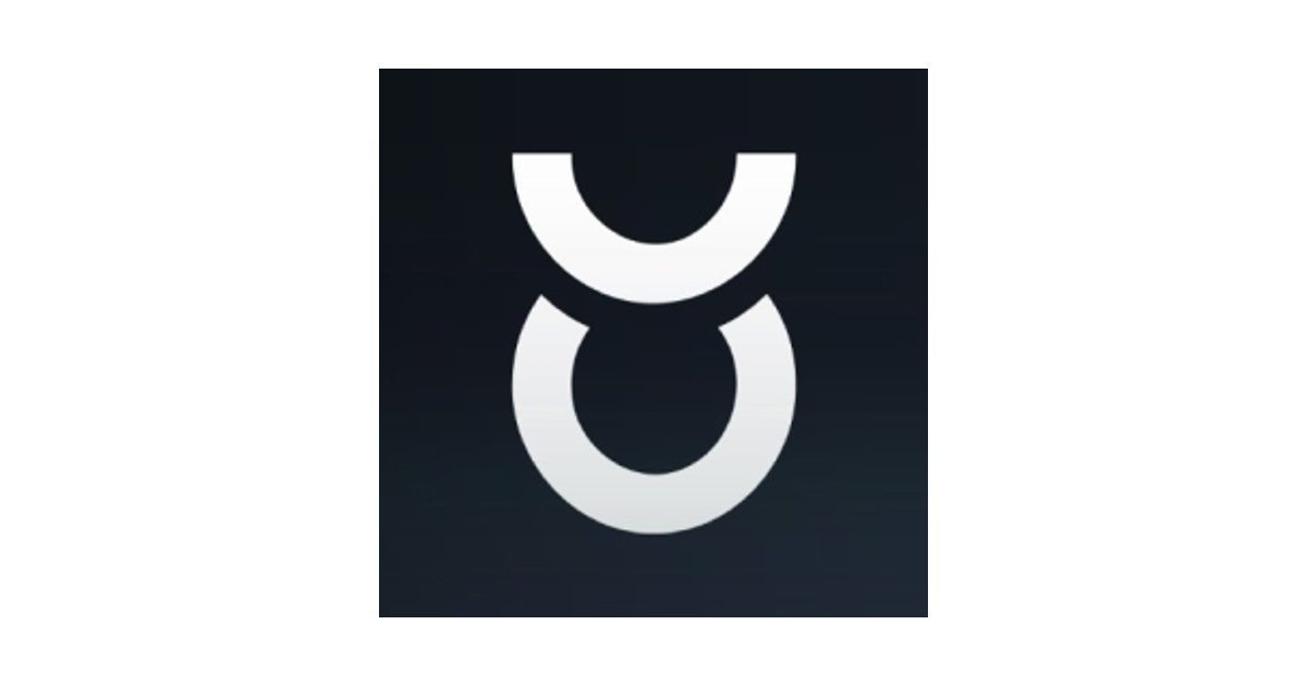 Toros Finance - Desktop App for Mac, Windows (PC) - WebCatalog