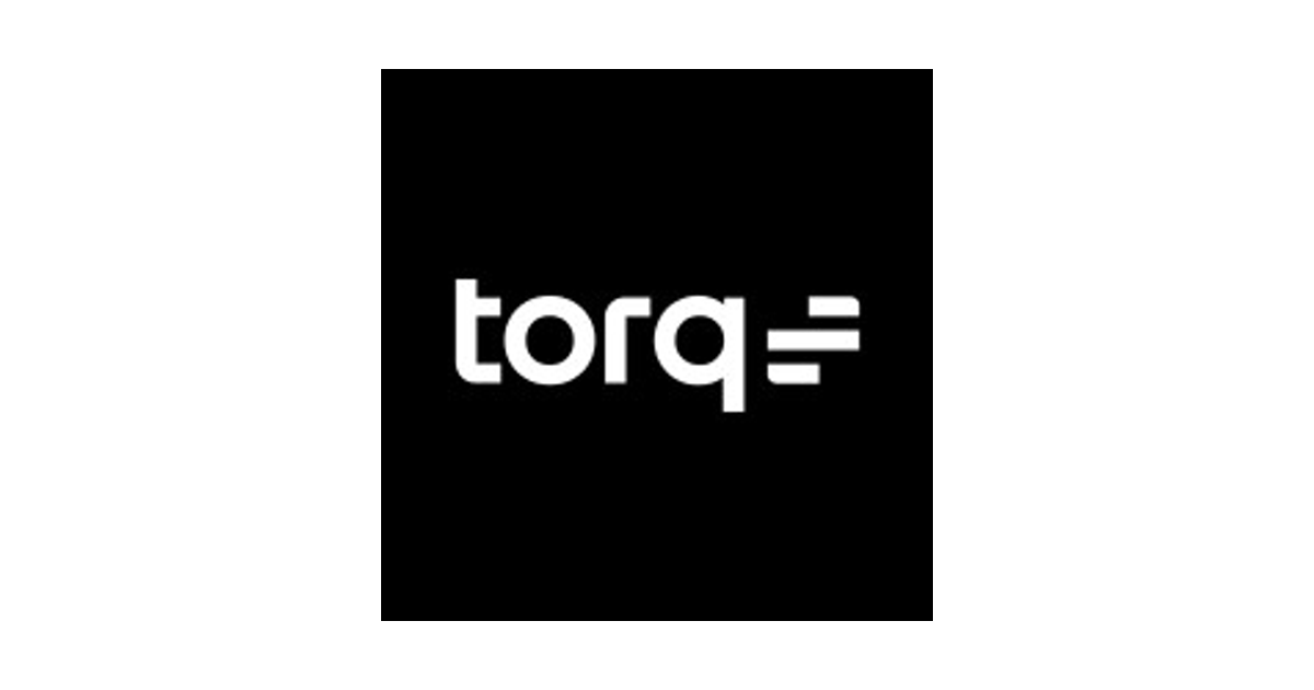 Torq - Desktop App for Mac, Windows (PC) - WebCatalog