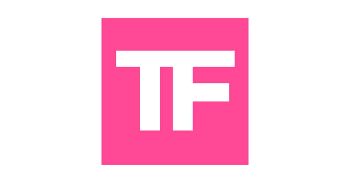 TorrentFreak - Desktop App for Mac, Windows (PC) - WebCatalog