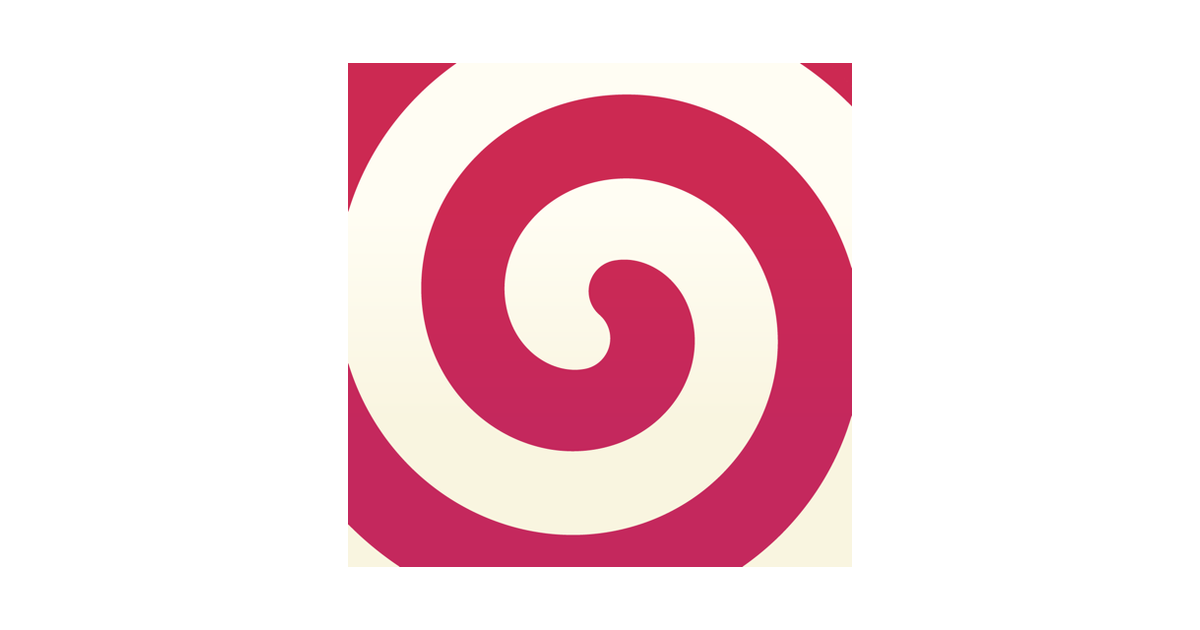 Toshl Finance - Skrivebordsappen for Mac, Windows (PC), Linux - WebCatalog