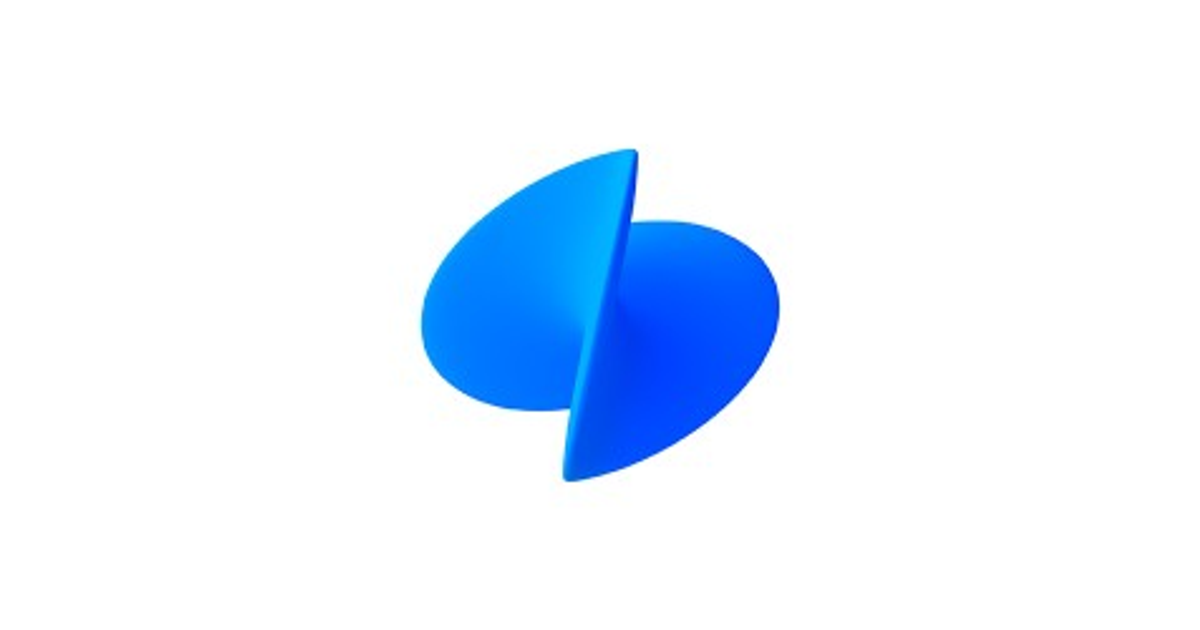 토스증권 - Desktop App for Mac, Windows (PC) - WebCatalog