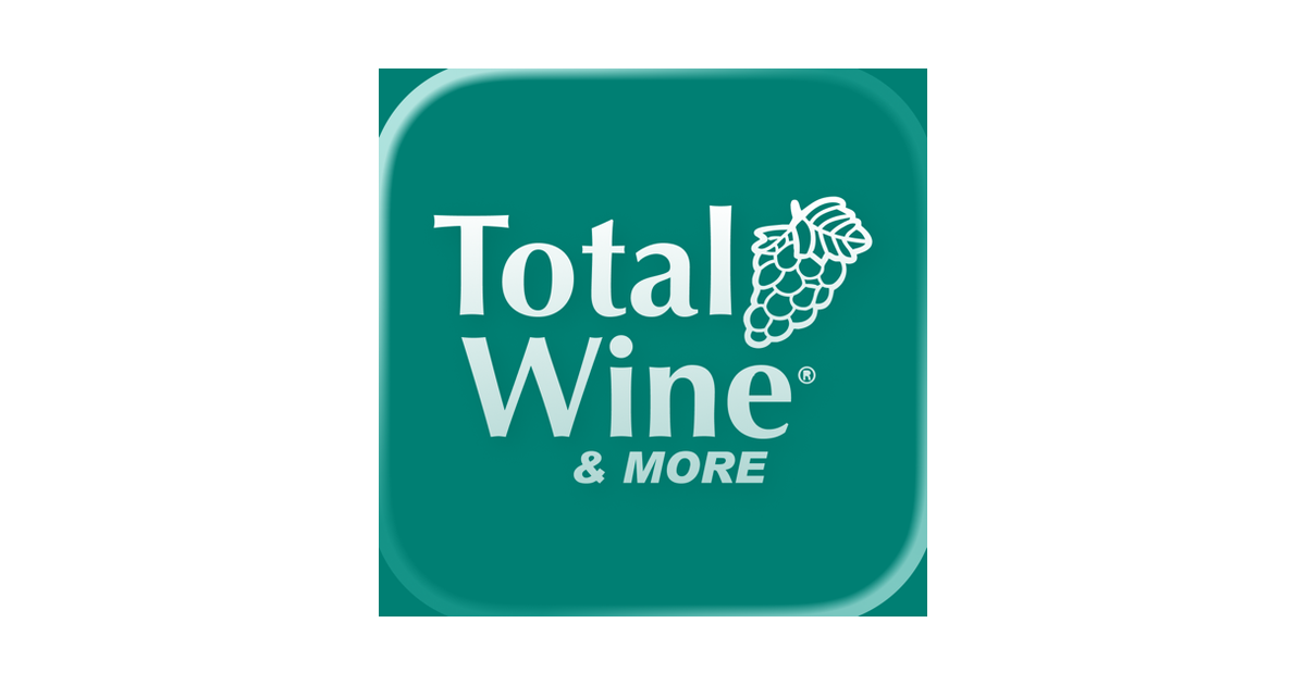 Total Wine - แอปเดสก์ท็อปสำหรับ Mac, Windows (PC) - WebCatalog