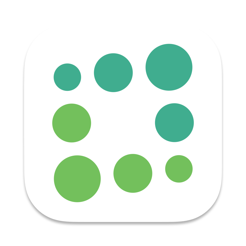 Totango Desktop App for Mac and PC | WebCatalog