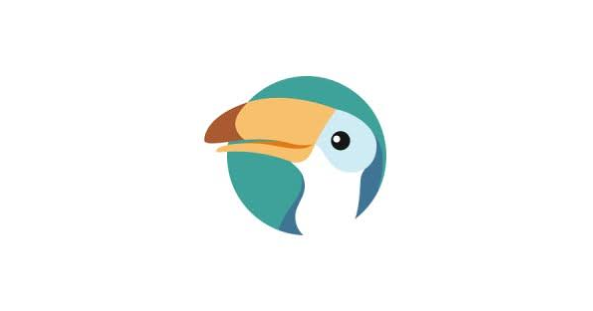 Toucan - Desktop App for Mac, Windows (PC) - WebCatalog
