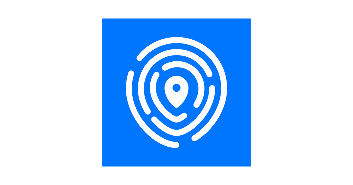 Touch GIS - Aplicativo de computador para Mac, Windows (PC) - WebCatalog