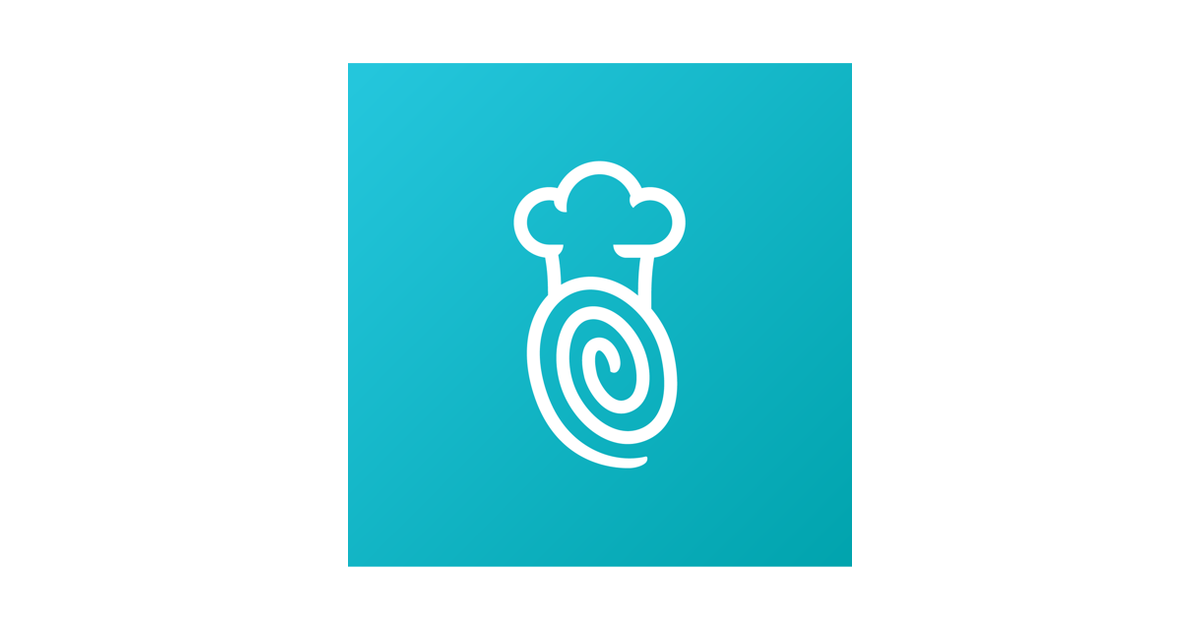 TouchBistro - Mobile App for Android, iOS, iPadOS - WebCatalog