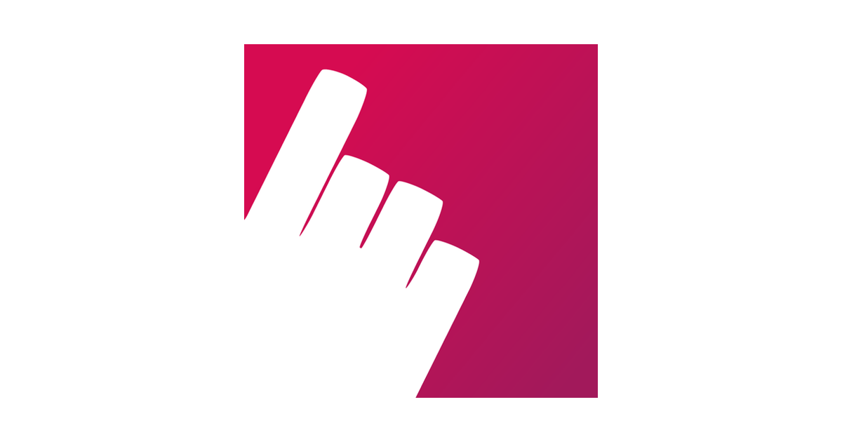 TouchRight Software - Desktop App for Mac, Windows (PC) - WebCatalog