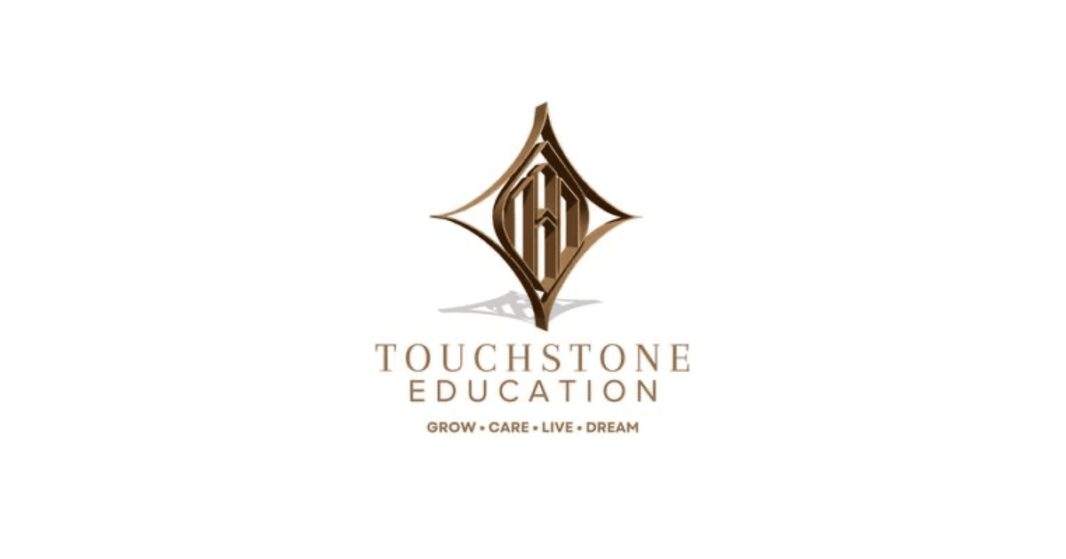 Touchstone Online - Desktop App for Mac, Windows (PC) - WebCatalog
