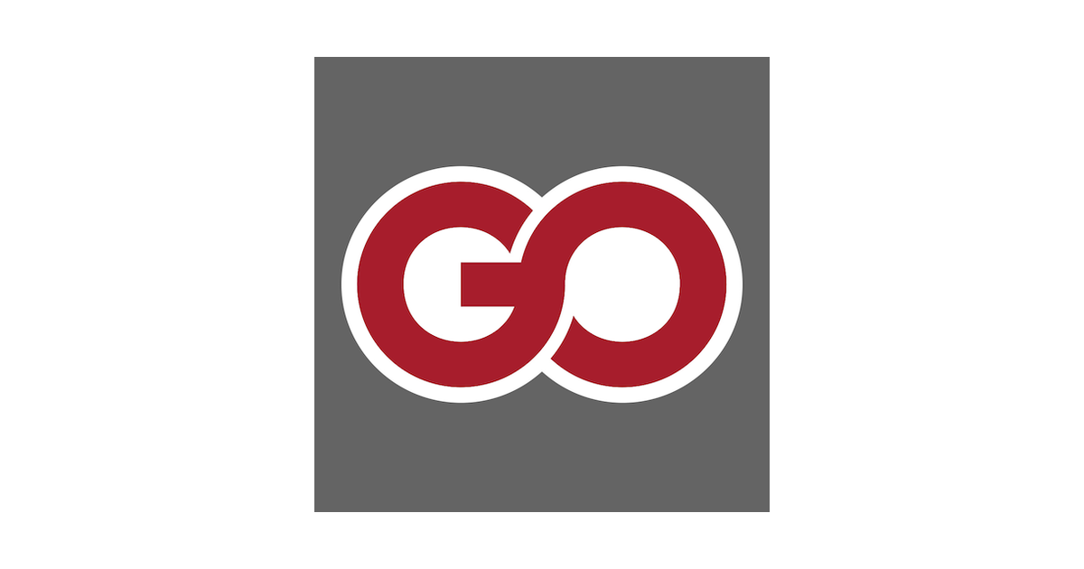 TOYA GO - Desktop App for Mac, Windows (PC) - WebCatalog