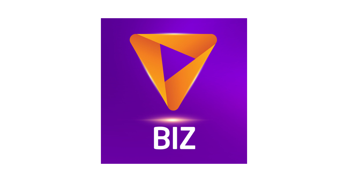 TPBank Biz - Mobile App for Android, iOS, iPadOS - WebCatalog
