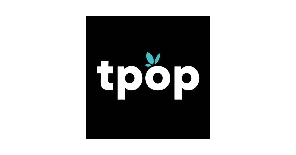 TPOP - Aplicación de escritorio para Mac, Windows (PC) - WebCatalog