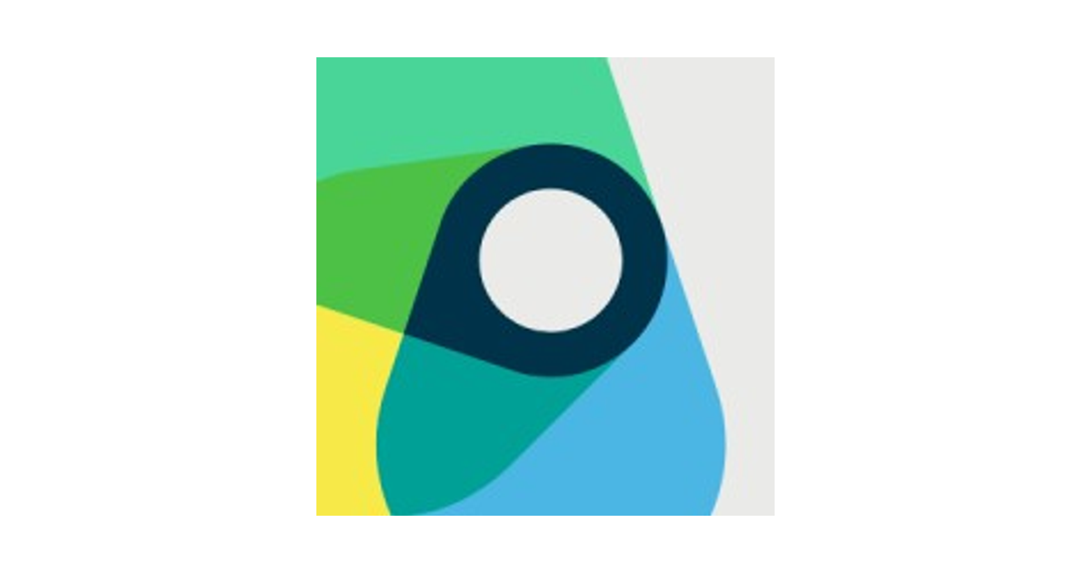 Trace One - Desktop App for Mac, Windows (PC) - WebCatalog