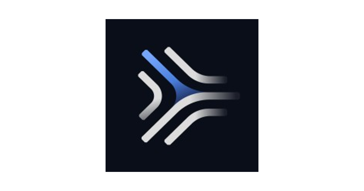 Traceable - Desktop App for Mac, Windows (PC) - WebCatalog