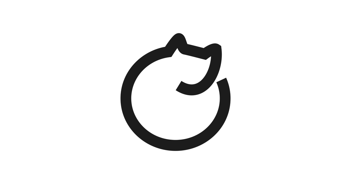 Tracecat - Desktop App for Mac, Windows (PC) - WebCatalog