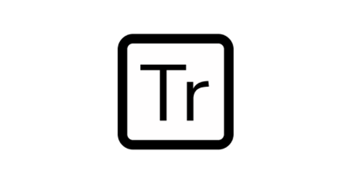 Traces - Desktop App for Mac, Windows (PC) - WebCatalog