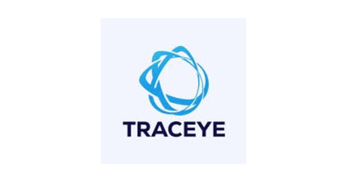 Traceye - Mac, Windows(PC) 용 데스크톱 웹 - WebCatalog