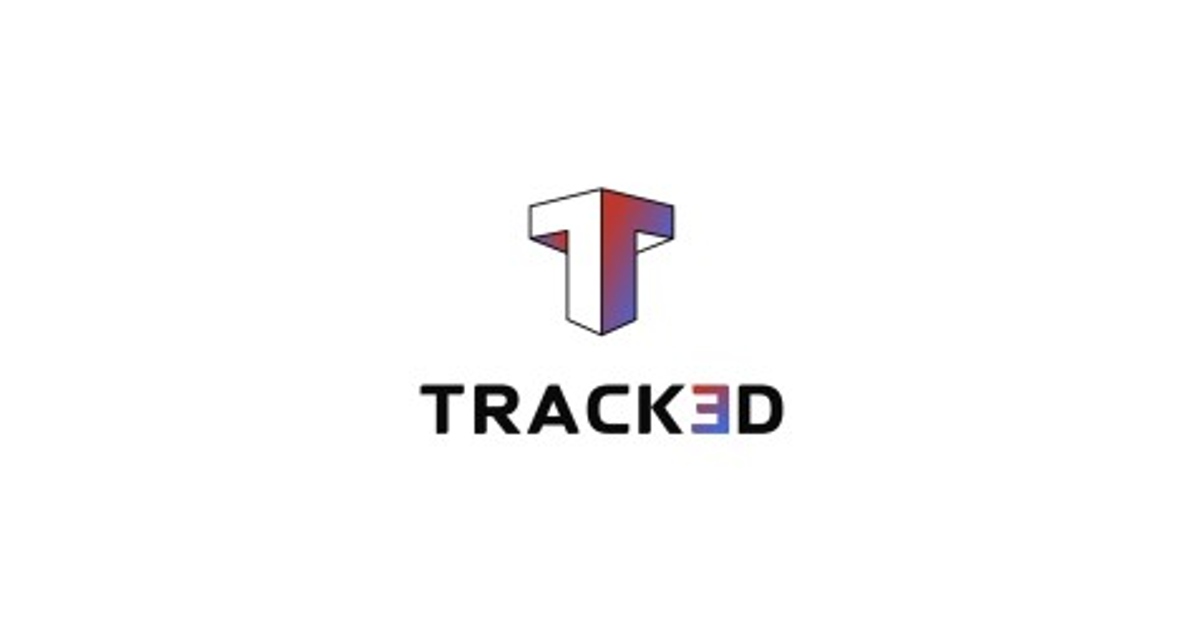 Track3D - Desktop App for Mac, Windows (PC) - WebCatalog