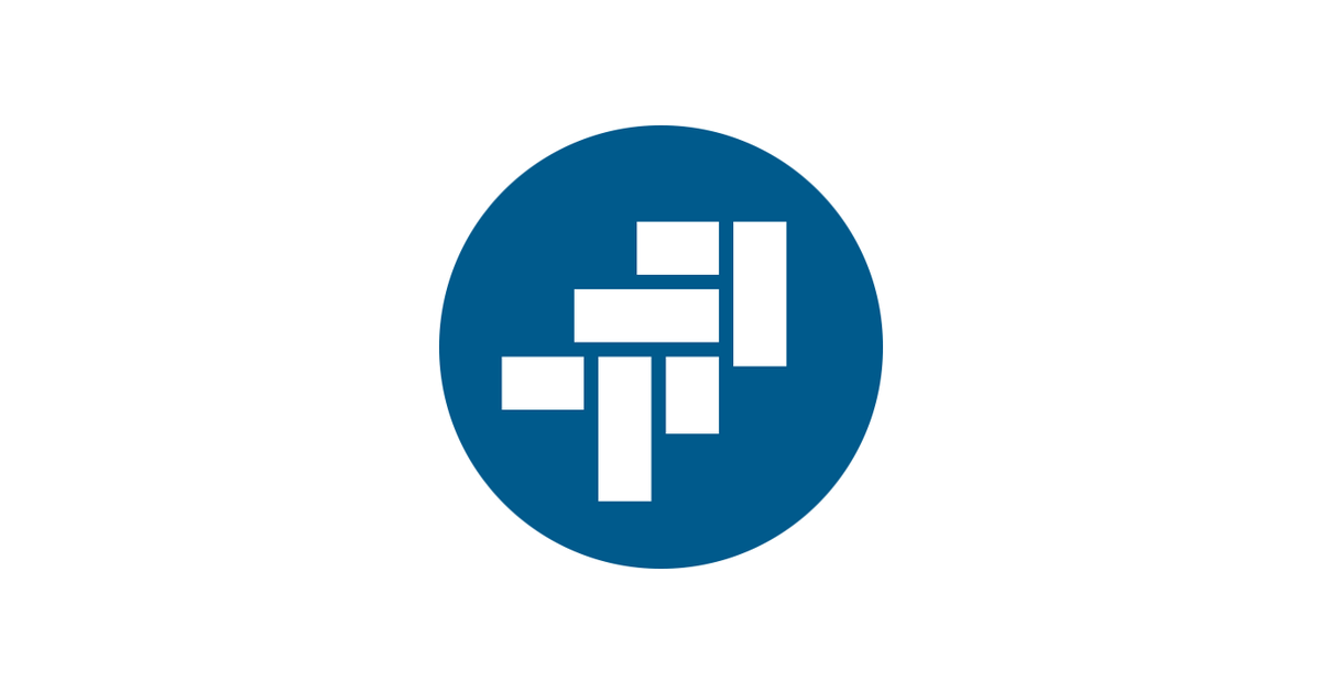 Trackabi - Desktop App for Mac, Windows (PC) - WebCatalog